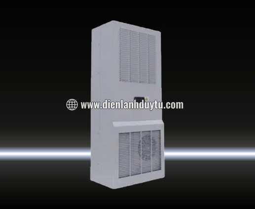 3370620 RITTAL VIỆT NAM, MÁY LẠNH TỦ ĐIỆN SK 3370.620