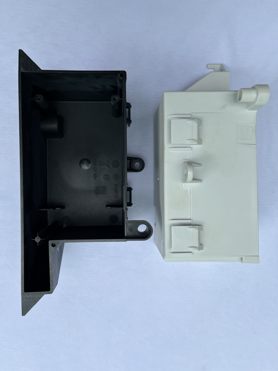 sửa máy lạnh rittal, sửa chữa chiller