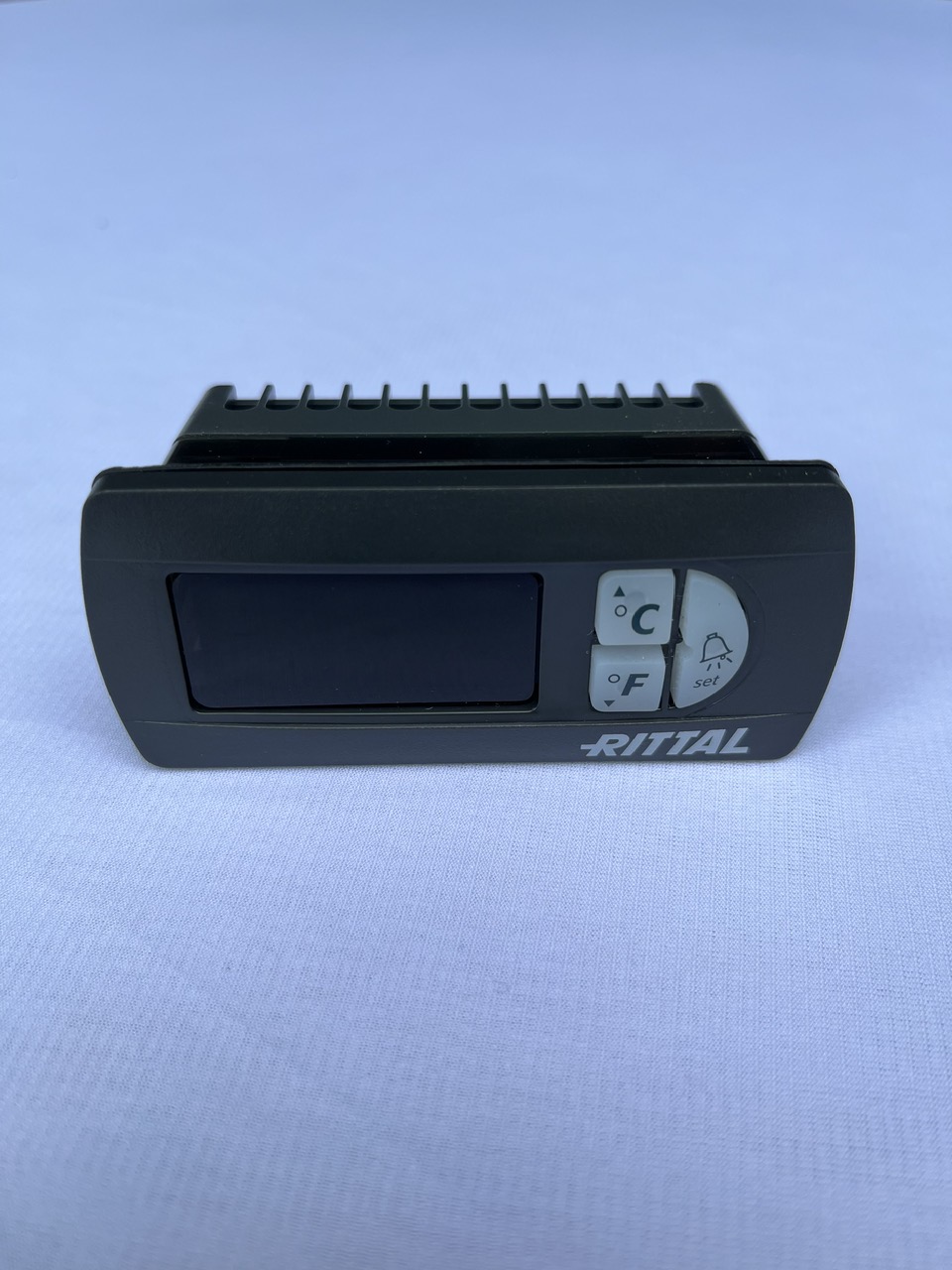sửa máy lạnh rittal, sửa chữa chiller