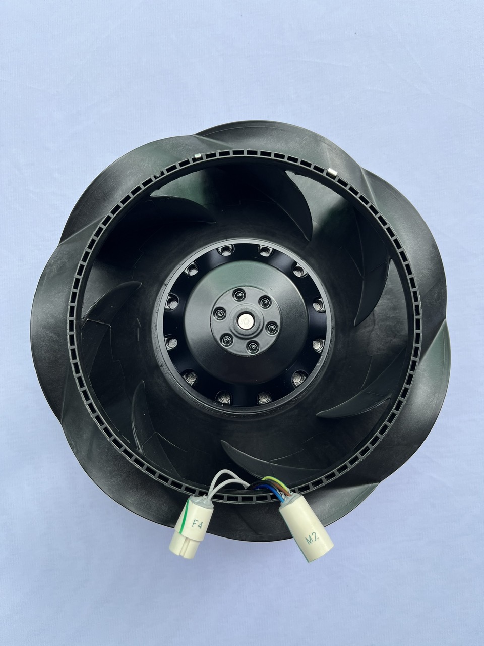 sửa máy lạnh rittal, sửa chữa chiller